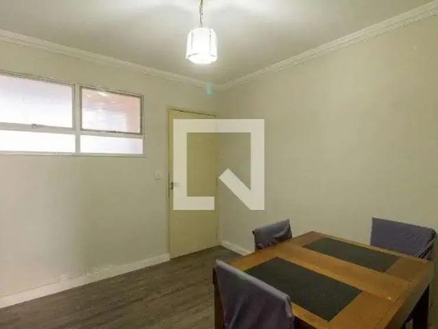 Apartamento para Venda em São Paulo/SP Liberdade 1 Quartos