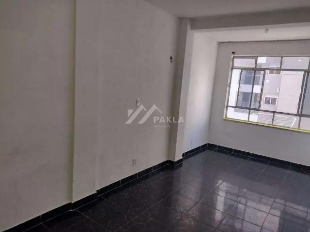 Apartamento para Venda em São Paulo/SP Liberdade 1 Quartos