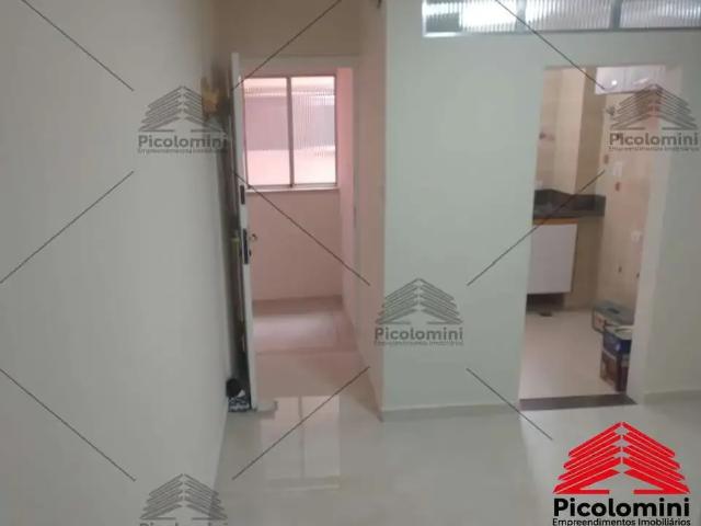 Apartamento para Venda em São Paulo/SP Liberdade 1 Quartos