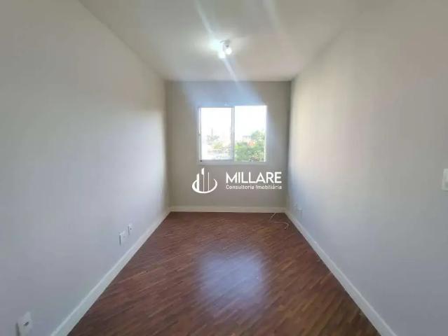 Apartamento para Venda em São Paulo/SP Liberdade 1 Quartos