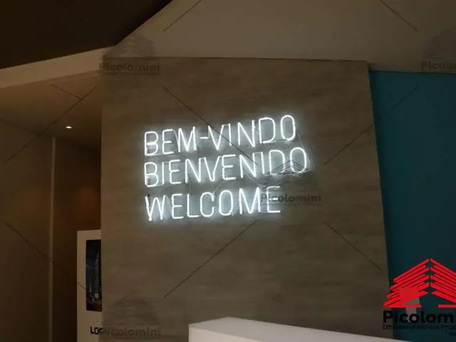 Apartamento para Venda em São Paulo/SP Liberdade 1 Quartos