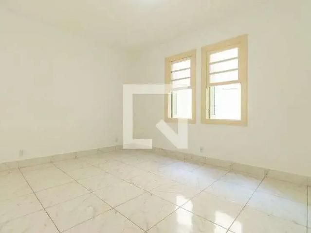 Apartamento para Venda em São Paulo/SP Liberdade 1 Quartos