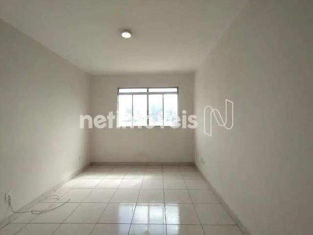 Apartamento para Venda em São Paulo/SP Liberdade 1 Quartos