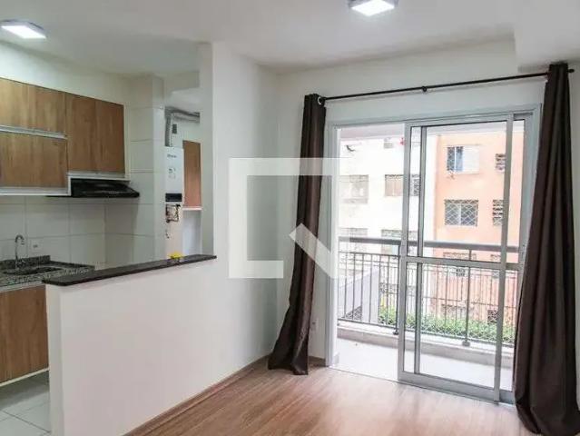 Apartamento para Venda em São Paulo/SP Liberdade 1 Quartos