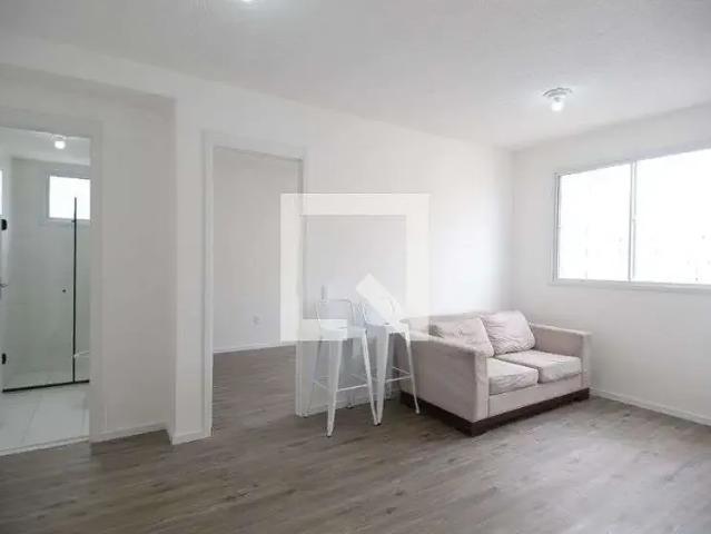 Apartamento para Venda em São Paulo/SP Liberdade 1 Quartos