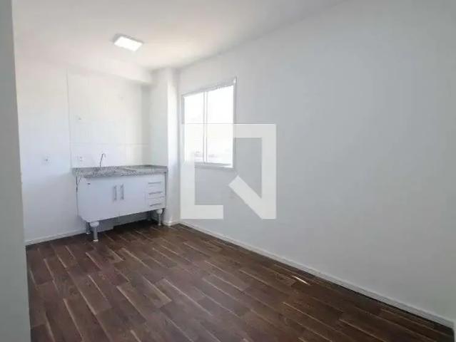 Apartamento para Venda em São Paulo/SP Liberdade 1 Quartos