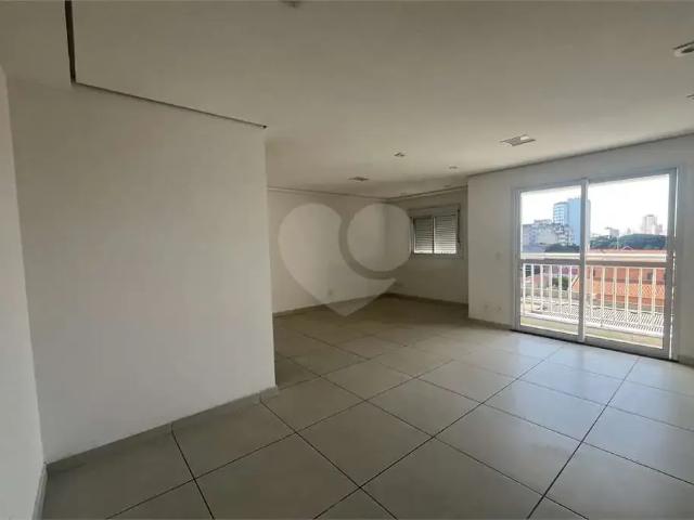 Apartamento para Venda em São Paulo/SP Liberdade 1 Quartos