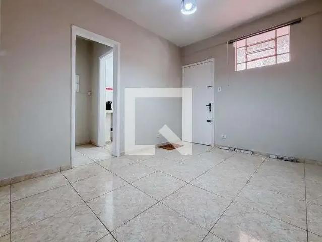 Apartamento para Venda em São Paulo/SP Liberdade 1 Quartos