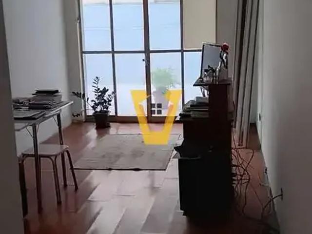 Apartamento para Venda em São Paulo/SP Liberdade 1 Quartos