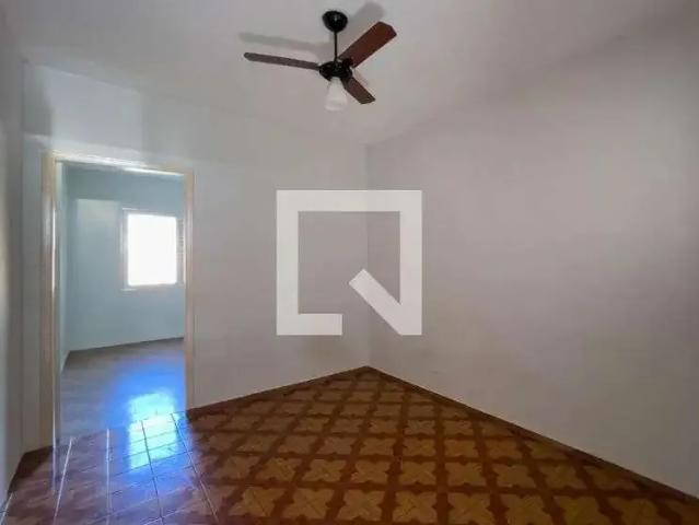 Apartamento para Venda em São Paulo/SP Liberdade 1 Quartos