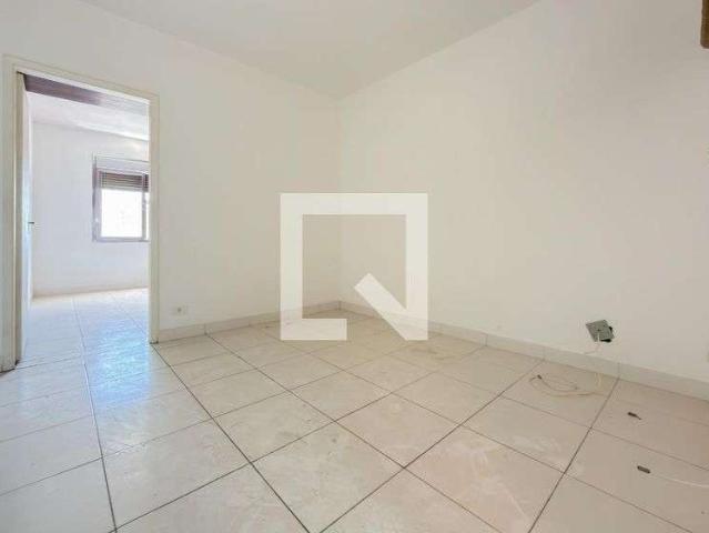 Apartamento para Venda em São Paulo/SP Liberdade 1 Quartos