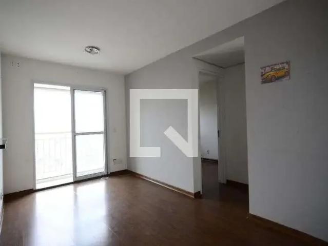 Apartamento para Venda em São Paulo/SP Liberdade 1 Quartos