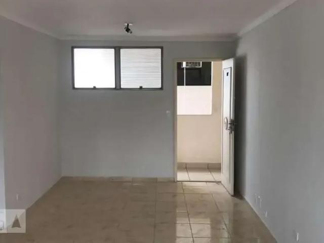 Apartamento para Venda em São Paulo/SP Liberdade 1 Quartos