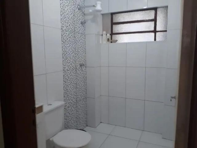Apartamento para Venda em São Paulo/SP Liberdade 1 Quartos