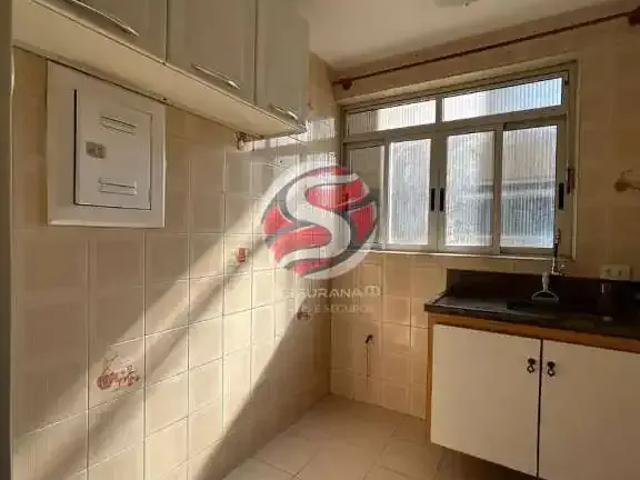Apartamento para Venda em São Paulo/SP Liberdade 1 Quartos