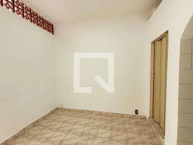Apartamento para Venda em São Paulo/SP Liberdade 1 Quartos