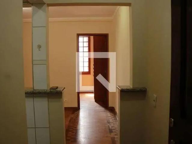 Apartamento para Venda em São Paulo/SP Liberdade 1 Quartos