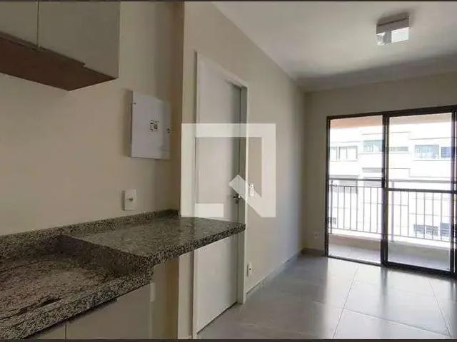 Apartamento para Venda em São Paulo/SP Liberdade 1 Quartos