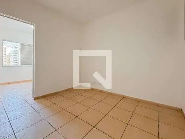 Apartamento para Venda em São Paulo/SP Liberdade 1 Quartos