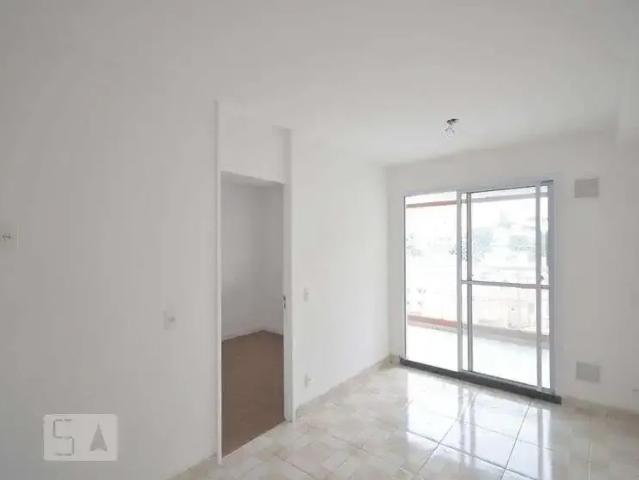Apartamento para Venda em São Paulo/SP Liberdade 1 Quartos