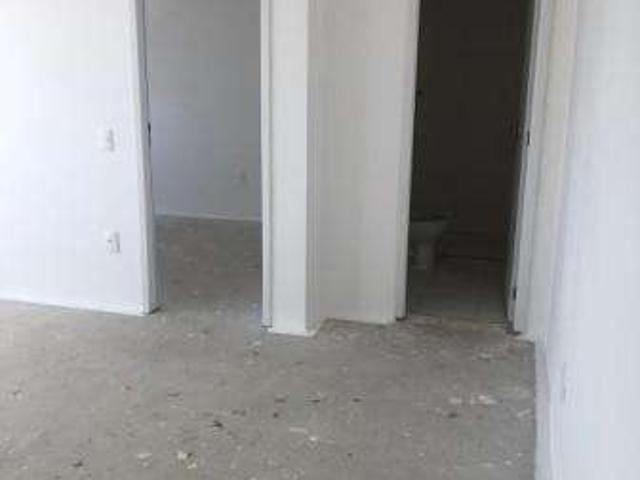 Apartamento para Venda em São Paulo/SP Liberdade 1 Quartos