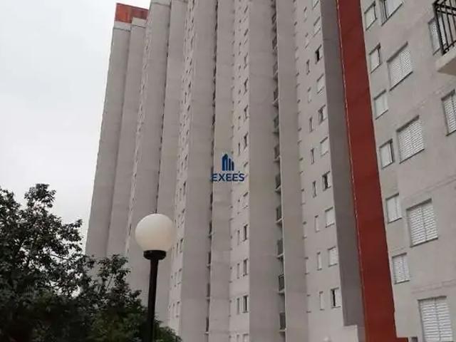 Apartamento para Venda em São Paulo/SP Liberdade 1 Quartos