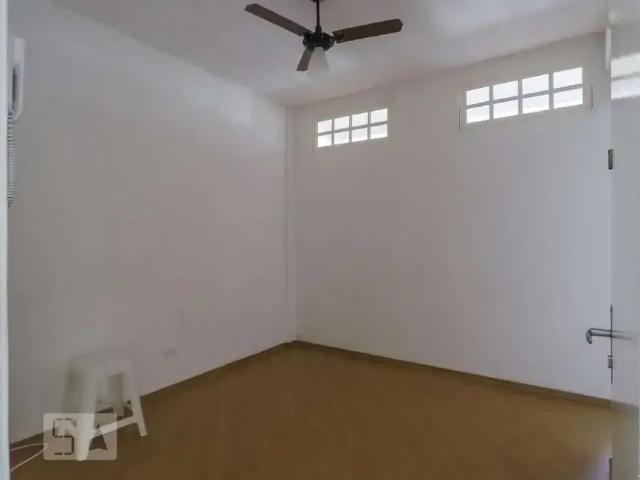 Apartamento para Venda em São Paulo/SP Liberdade 1 Quartos