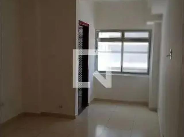 Apartamento para Venda em São Paulo/SP Liberdade 1 Quartos