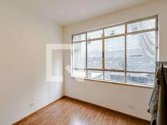 Apartamento para Venda em São Paulo/SP Liberdade 1 Quartos