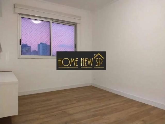 Apartamento para Venda em São Paulo/SP Liberdade 1 Quartos