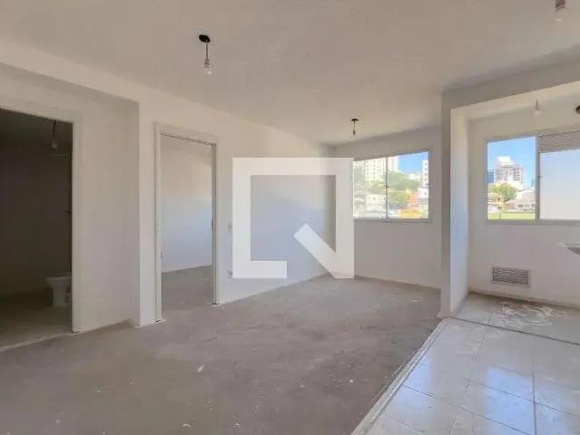 Apartamento para Venda em São Paulo/SP Liberdade 1 Quartos