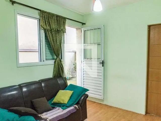 Apartamento para Venda em São Paulo/SP Liberdade 1 Quartos