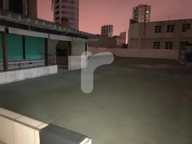 Apartamento para Venda em São Paulo/SP Liberdade 1 Quartos
