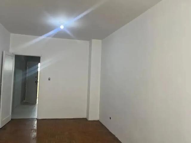 Apartamento para Venda em São Paulo/SP Liberdade 1 Quartos