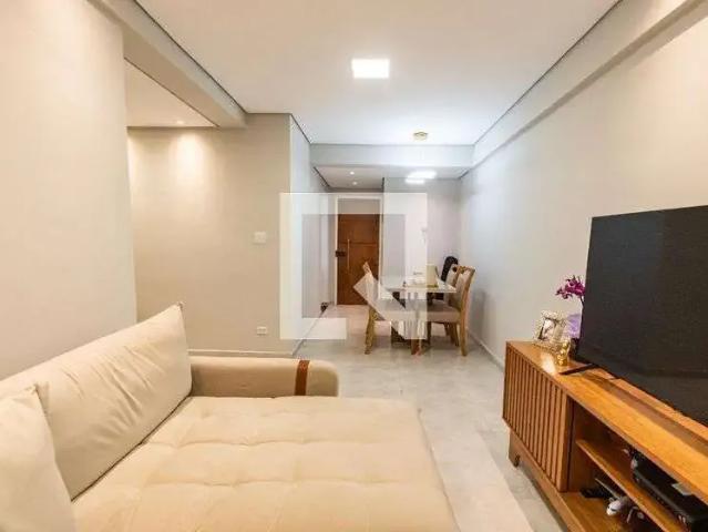 Apartamento para Venda em São Paulo/SP Liberdade 1 Quartos