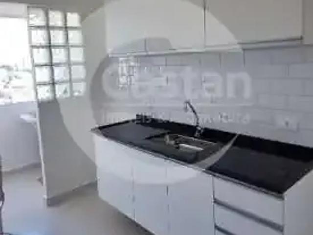 Apartamento para Venda em São Paulo/SP Liberdade 1 Quartos