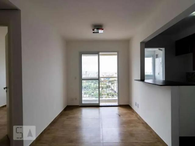 Apartamento para Venda em São Paulo/SP Liberdade 1 Quartos