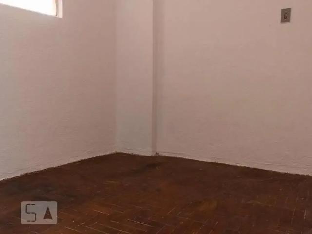 Apartamento para Venda em São Paulo/SP Liberdade 1 Quartos