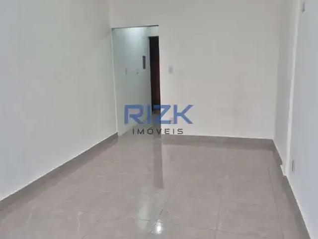 Apartamento para Venda em São Paulo/SP Liberdade 1 Quartos