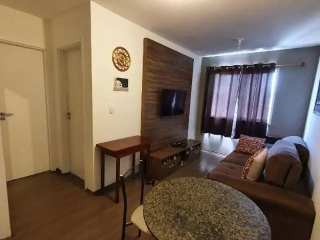 Apartamento para Venda em São Paulo/SP Liberdade 1 Quartos