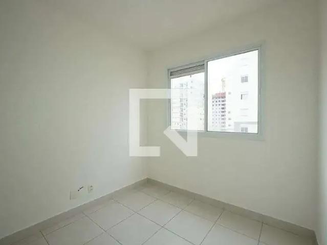Apartamento para Venda em São Paulo/SP Liberdade 1 Quartos