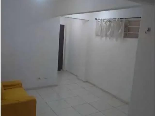 Apartamento para Venda em São Paulo/SP Liberdade 1 Quartos
