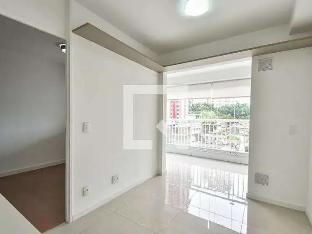 Apartamento para Venda em São Paulo/SP Liberdade 1 Quartos