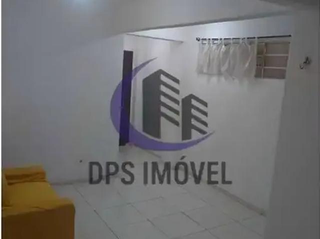 Apartamento para Venda em São Paulo/SP Liberdade 1 Quartos