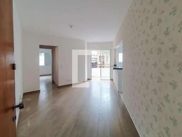 Apartamento para Venda em São Paulo/SP Liberdade 1 Quartos