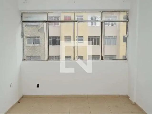 Apartamento para Venda em São Paulo/SP Liberdade 1 Quartos