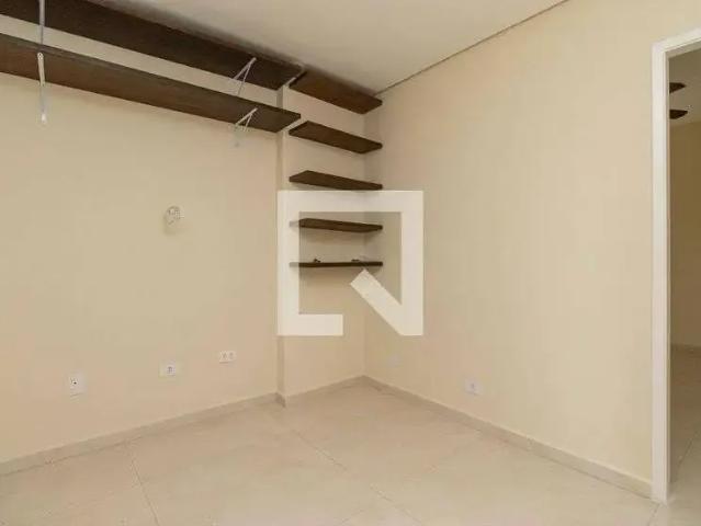 Apartamento para Venda em São Paulo/SP Liberdade 1 Quartos