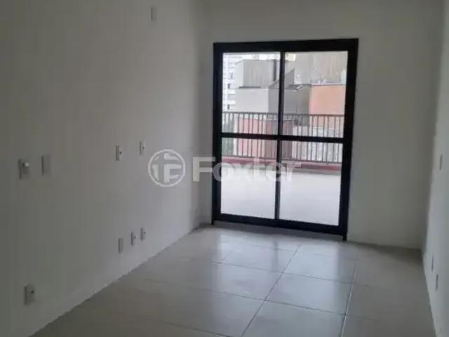 Apartamento para Venda em São Paulo/SP Liberdade 1 Quartos