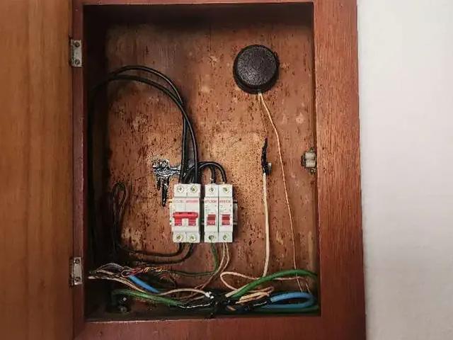 Apartamento para Venda em São Paulo/SP Liberdade 1 Quartos