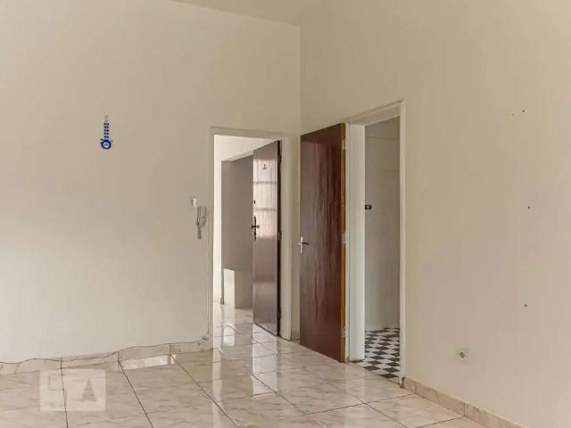 Apartamento para Venda em São Paulo/SP Liberdade 1 Quartos